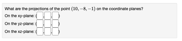 Solved 3 Part Question (Please do not answer unless you can | Chegg.com