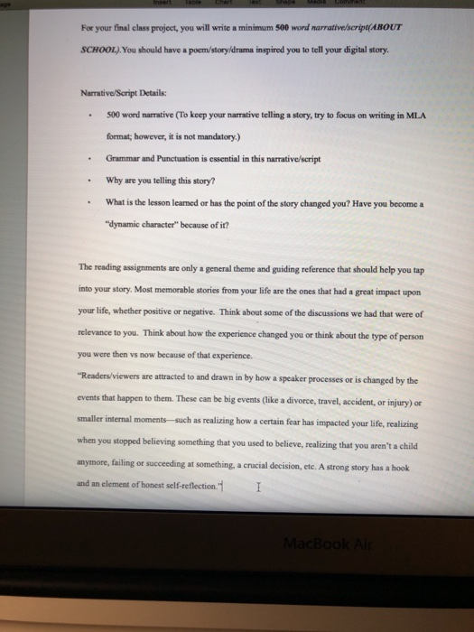 Write a good drama story - lanetachinese