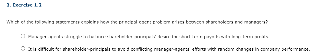 Solved can someone answer these pleasee Question | Chegg.com