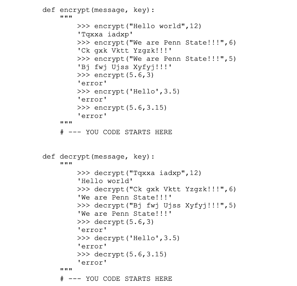 Solved need Help !!!!!!! so confused !!!! Python | Chegg.com