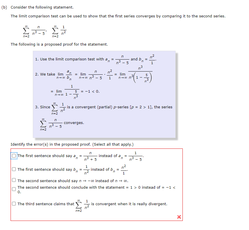 Solved a) Consider the following statement. The direct | Chegg.com