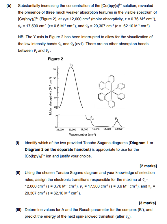 Solved Show me ﻿the steps to ﻿solve(b) ﻿Substantially | Chegg.com