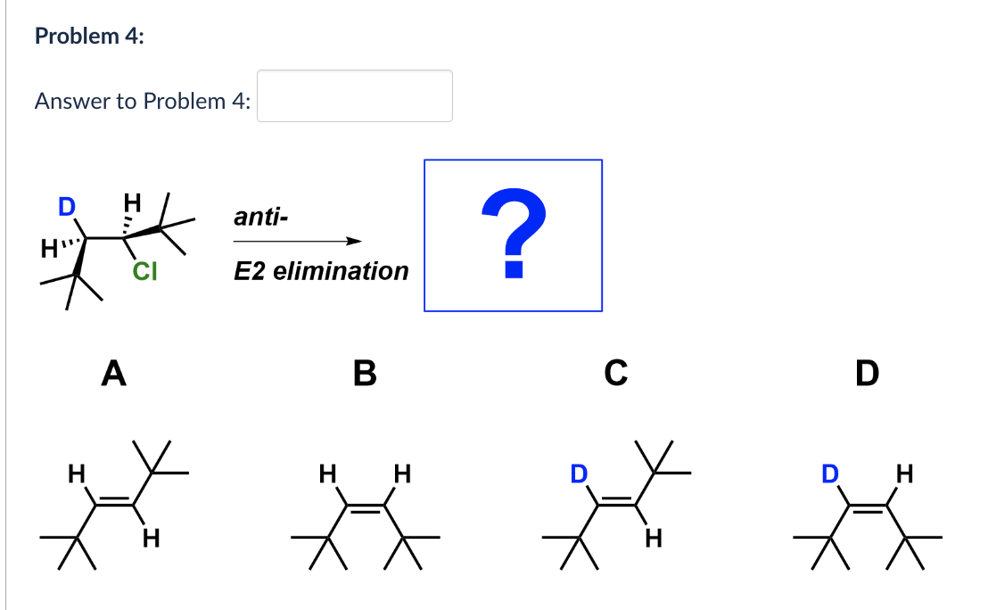 Solved Problem 3: Answer to Problem 3: Problem 4: | Chegg.com Solved Problem 3: Answer to Problem 3: Problem 4: | Chegg.com