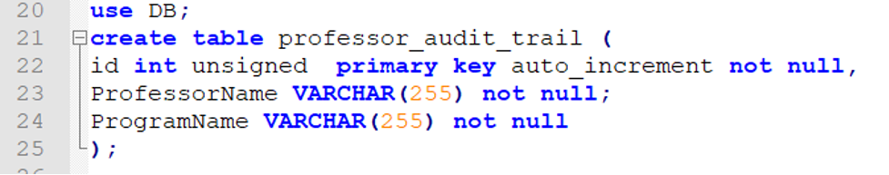Solved 1. Get all LAST_NAME values from the CUSTOMERS table, | Chegg.com