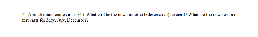 Solved The homework exercise is in two parts. The first part | Chegg.com