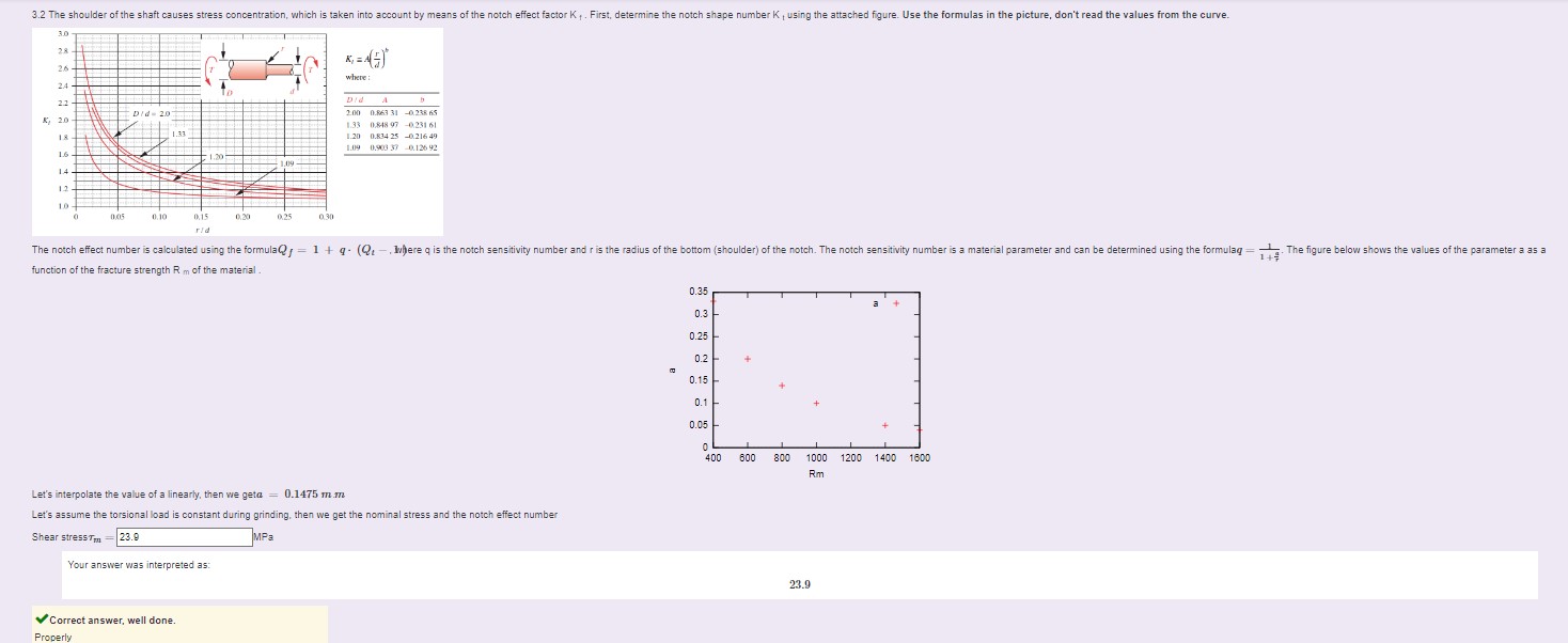 Hello! I need a step by step quide for this task. | Chegg.com