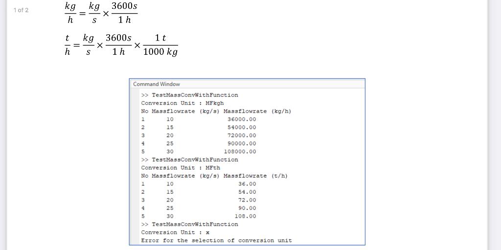 Solved Develop A Program Using Switch Case Structure To 