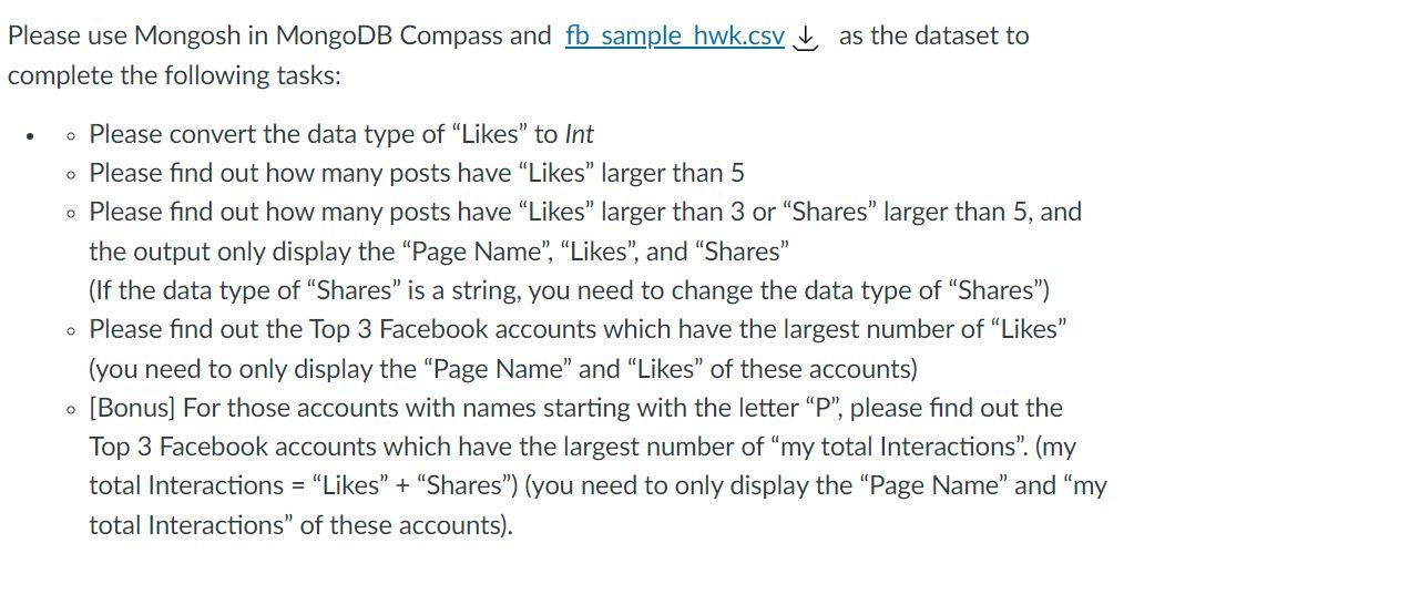 Solved complete the following tasks: - Please convert the | Chegg.com