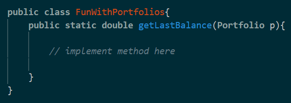 Urgent Java Help Need Asap Thank You Reviewing 
