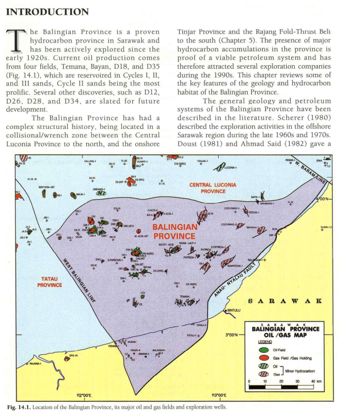Solved - Study and review the report assigned to you related | Chegg.com