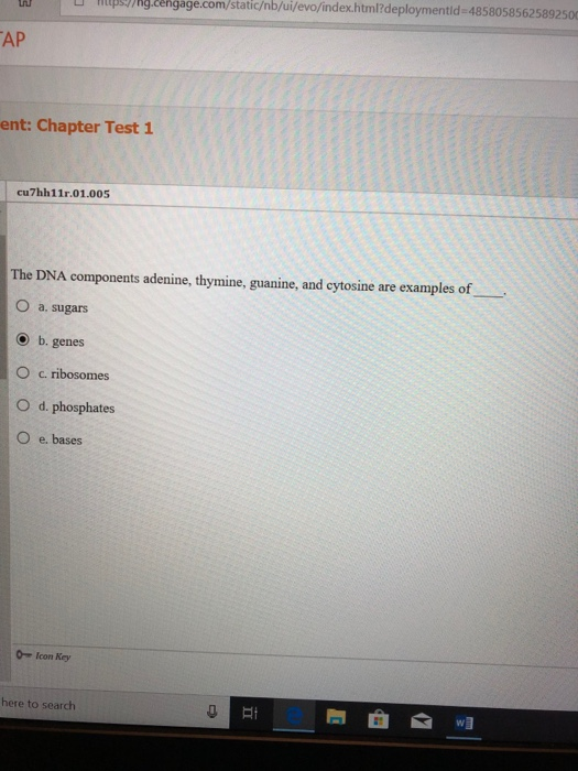 Solved hgage.com/static/nb/ui/evo/findex.html?deploymentld | Chegg.com