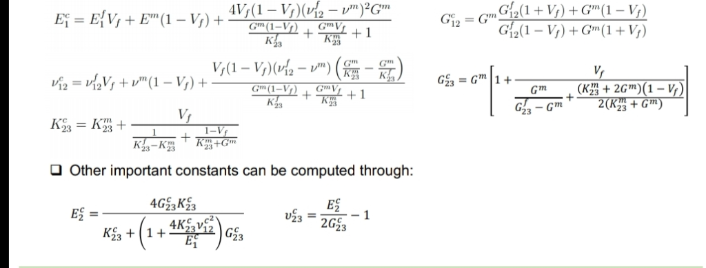 Solved Hi I need help fixing my code in matlab. The goal is | Chegg.com