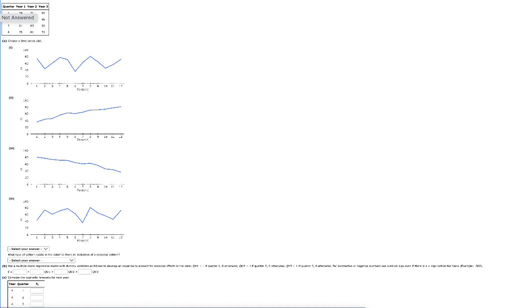 - Select yaur anarwer p^=+Qer+++C2+ पᄂD3 | Chegg.com