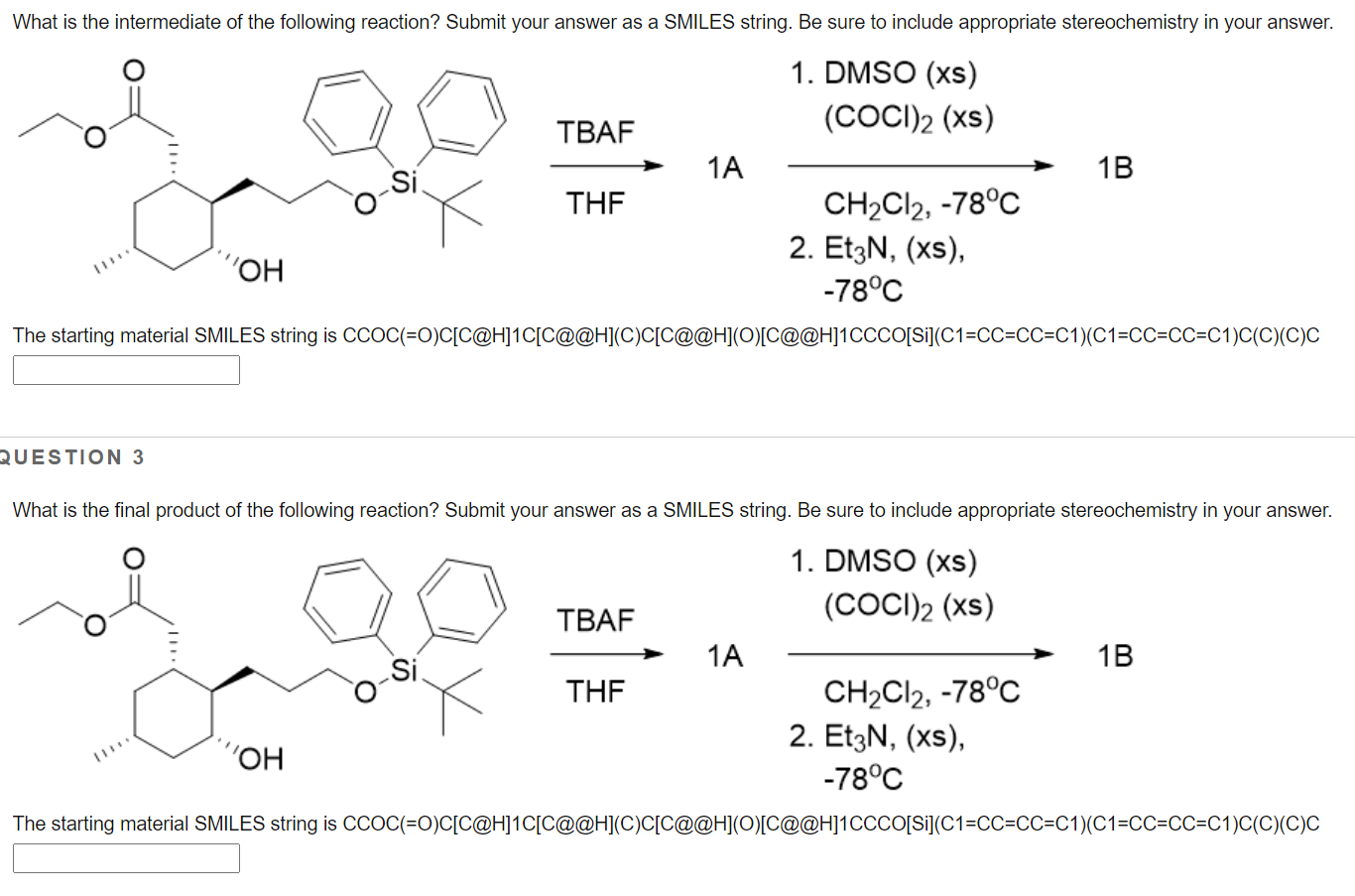 Solved This is all the information I can give. Please | Chegg.com