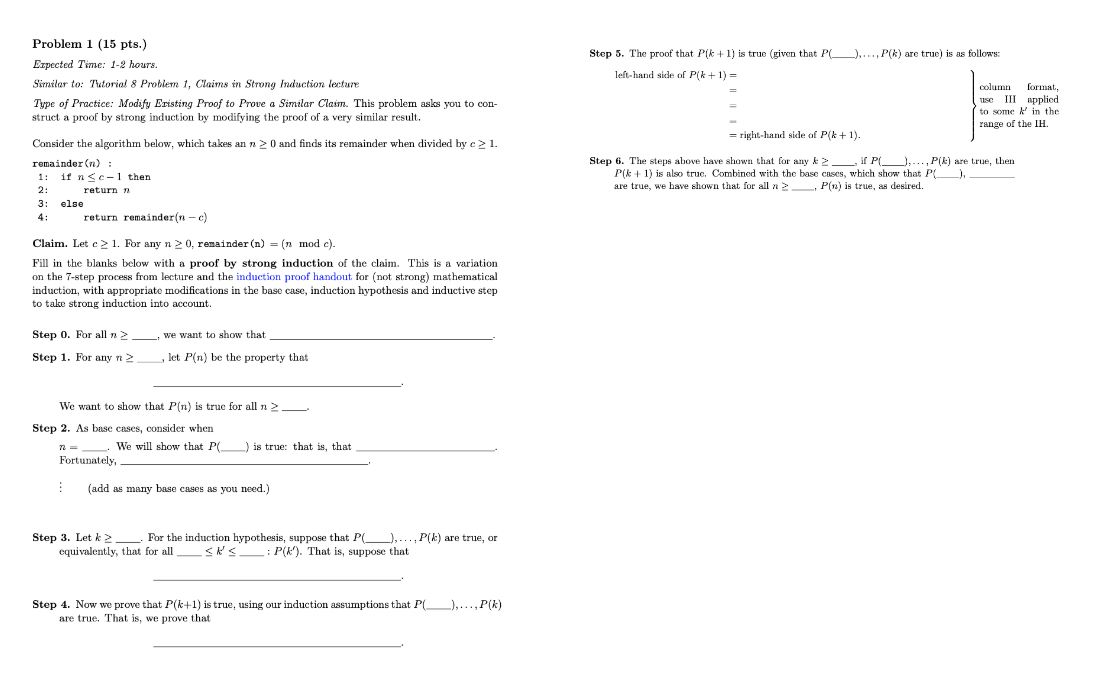 Solved please answer it correctly and in proper format | Chegg.com