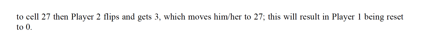 Solved ** Use only the basics of Java such as classes, | Chegg.com