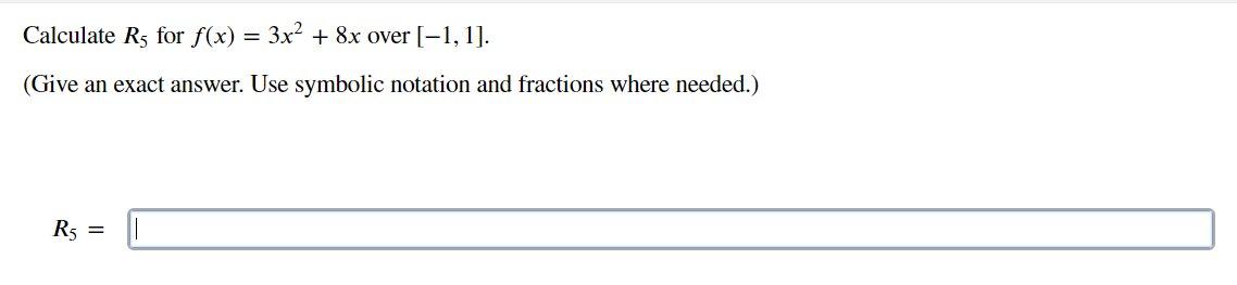Solved Estimate L4 and R4 over [0,7] for the function | Chegg.com