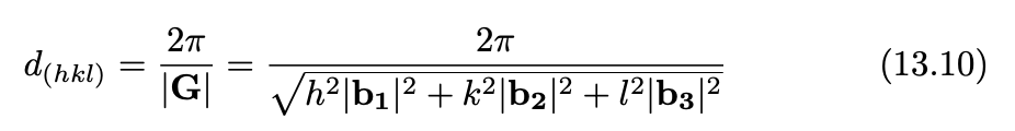 Solved 1. Consider the a 2D triangular lattice shown in pg. | Chegg.com