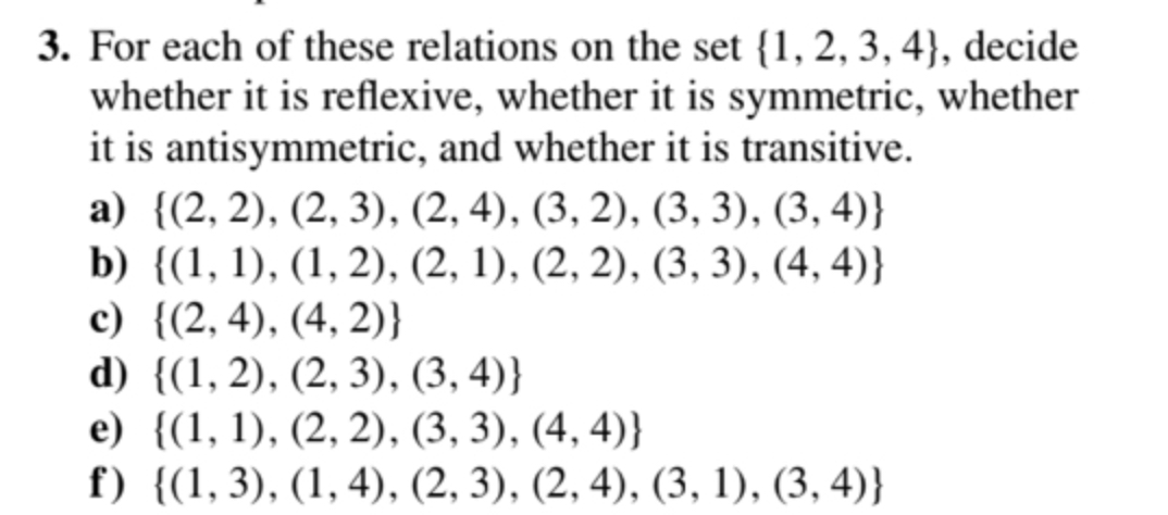 Solved GRAPH PLEASE | Chegg.com