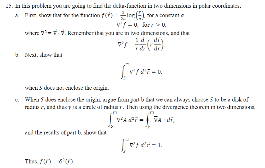 Solved In ﻿this problem you are going to ﻿find the | Chegg.com
