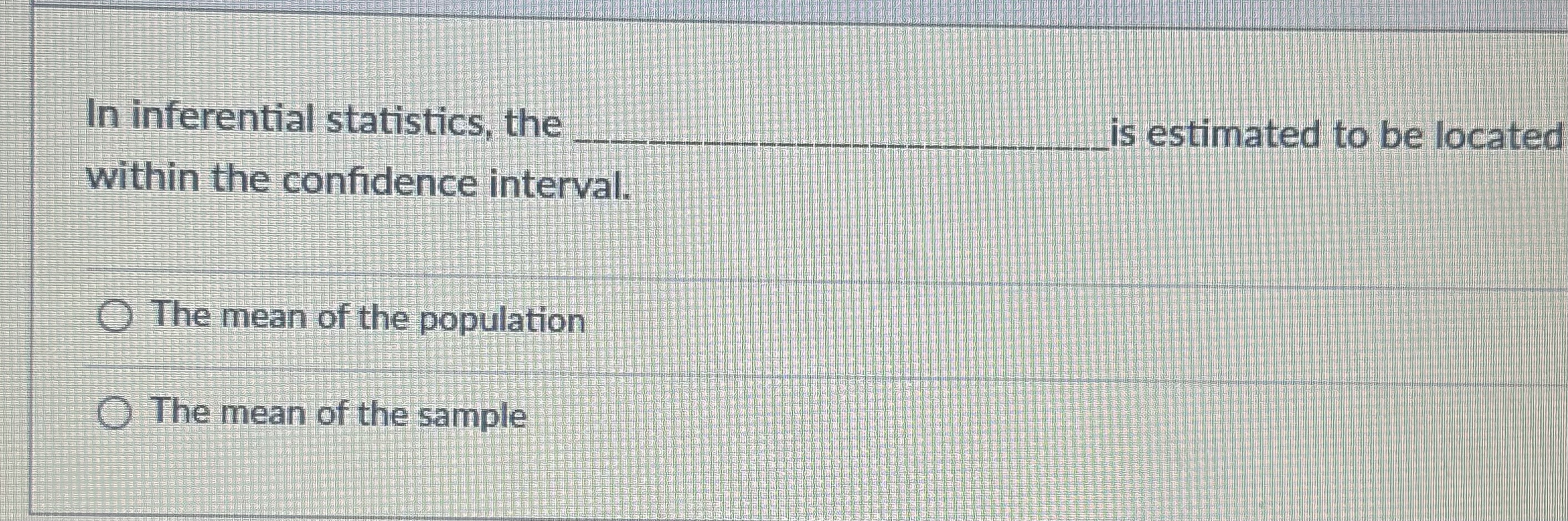 Solved PLEASE DO NOT ANSWER ONE QUESTION! ANSWER ALLI need | Chegg.com