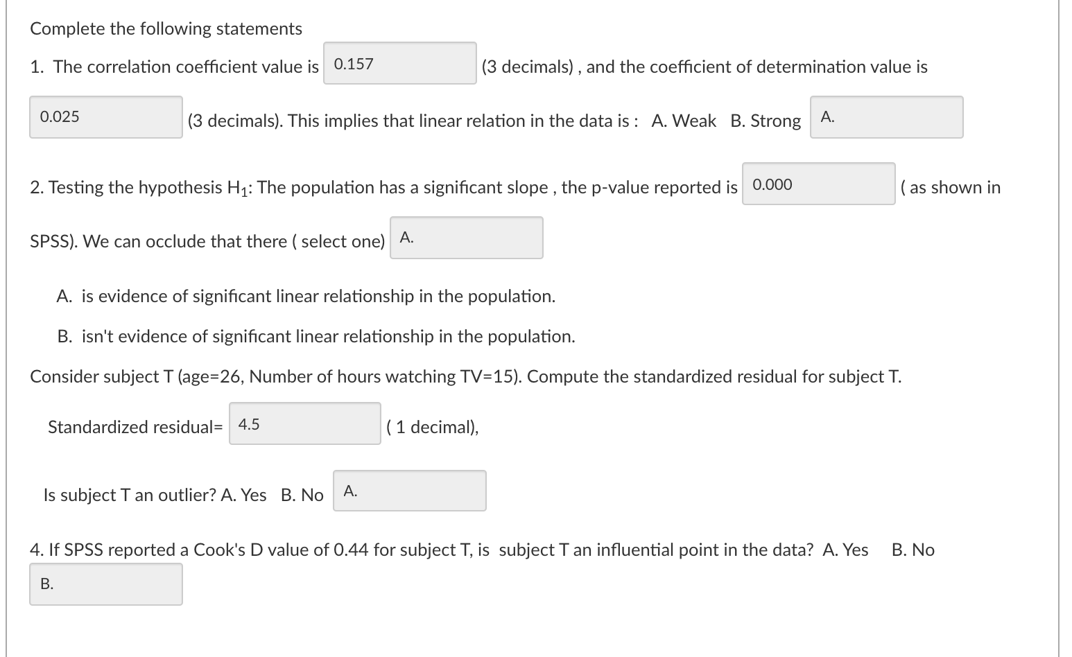 Solved Question 33 1 1 Pts This Question Will Be Looking 