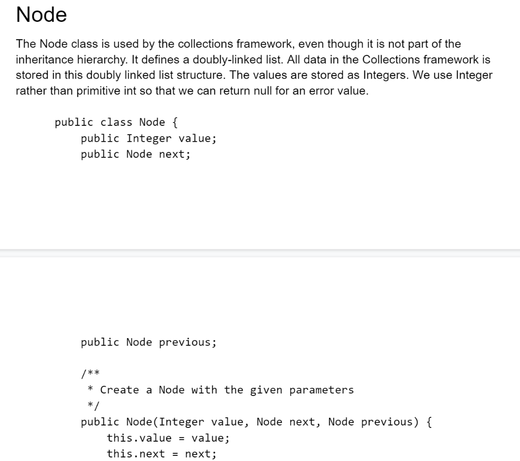 Solved How Should I Complete This Task With The Provided 