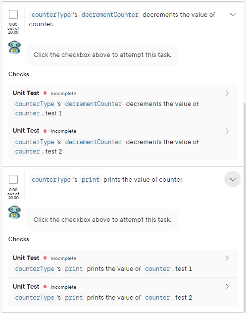 Solved Chegg expert, please help with the following and | Chegg.com