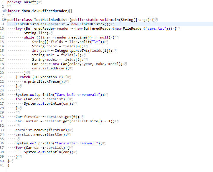 Solved can you add a delete button and a add button to the | Chegg.com