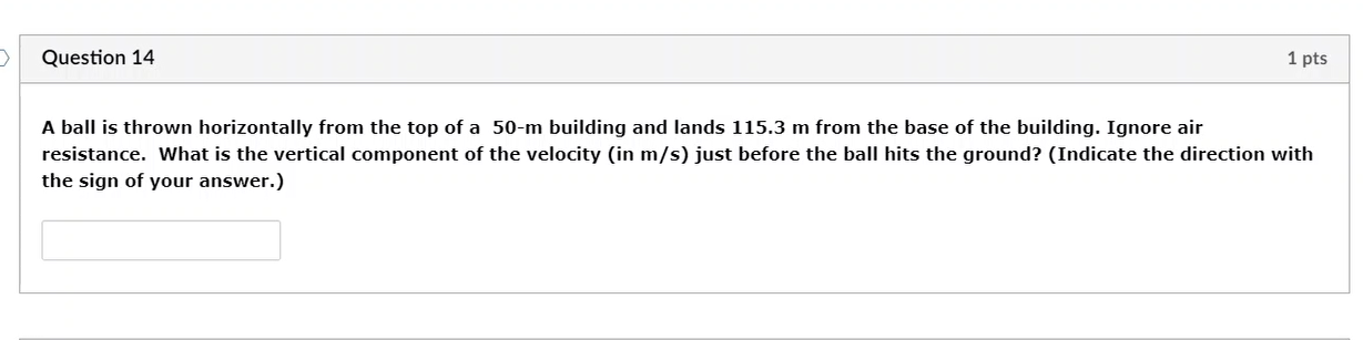 Solved I NEED the problems worked out step by step and | Chegg.com