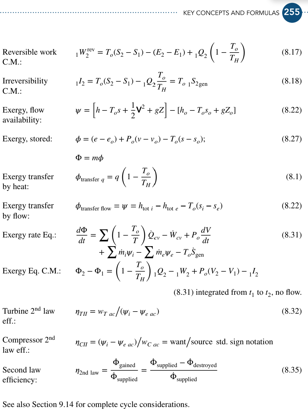 9.27 The reheat pressure affects the operating | Chegg.com