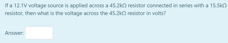 Solved R1 R3 + R2 R4 Through repeated applications of | Chegg.com