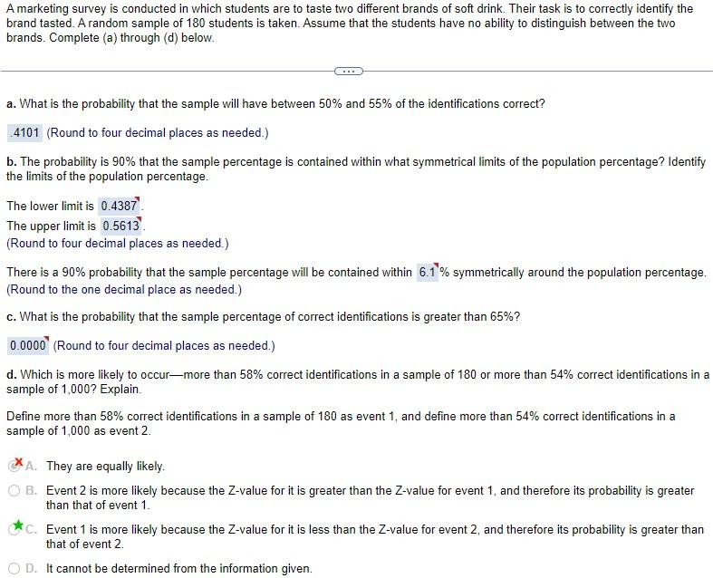Solved #5 Please put in a step by step using EXCEL on how | Chegg.com
