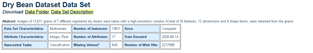 Solved 1 Introduction [5 marks] You are expected to provide | Chegg.com