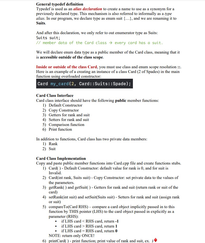 Solved can someone help me write the code for this one | Chegg.com