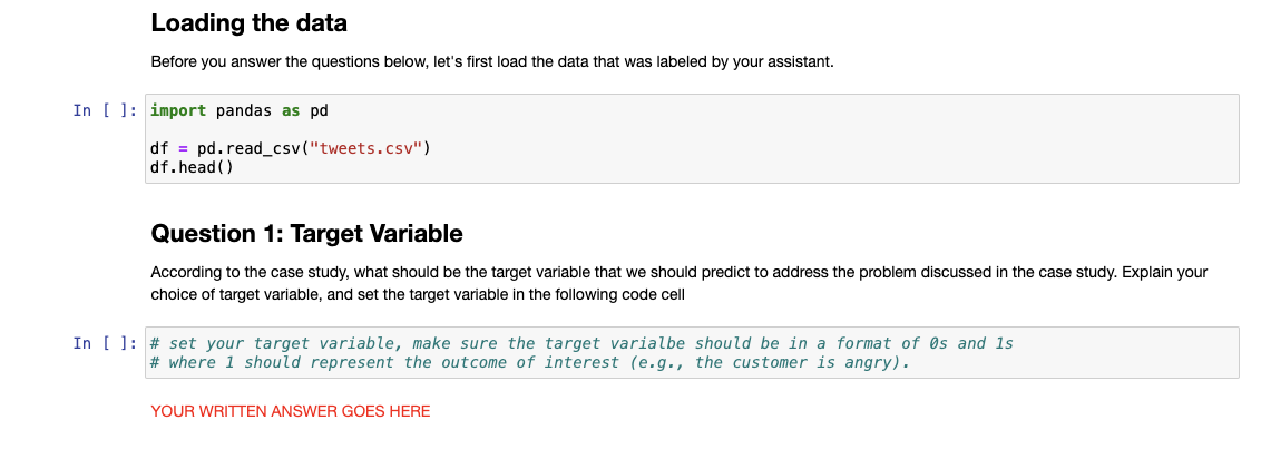Solved You have been hired by Trans-American Airlines (TAA) | Chegg.com