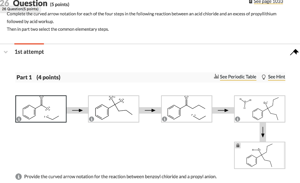 Solved Part 2 (1 point) ldentify all of the common | Chegg.com