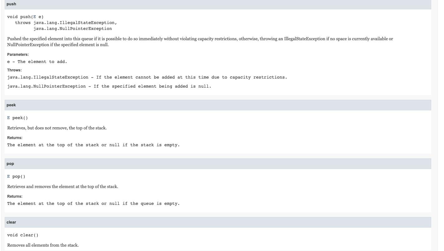 Solved 9.5 LinkedStack Class LinkedStack Class You will | Chegg.com