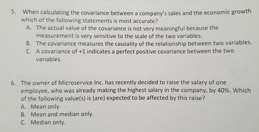 Solved Hi, please help me choose the correct answer . if | Chegg.com