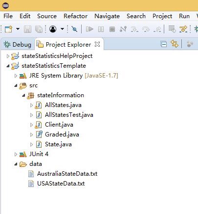 Solved pls help me with this java question！ty so much | Chegg.com