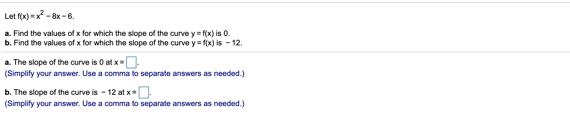 Solved Find an equation of the line tangent to the given | Chegg.com