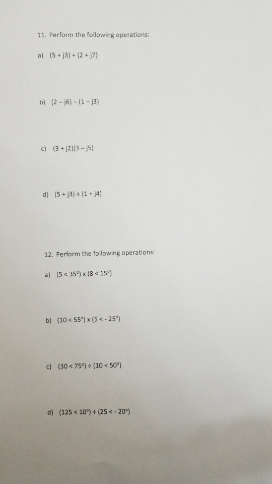 Solved Using mesh analysis, calculate the mesh currents and | Chegg.com Solved Using mesh analysis, calculate the mesh currents and | Chegg.com