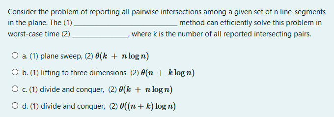 3-Dimensional Matching: Given disjoint finite sets X, | Chegg.com
