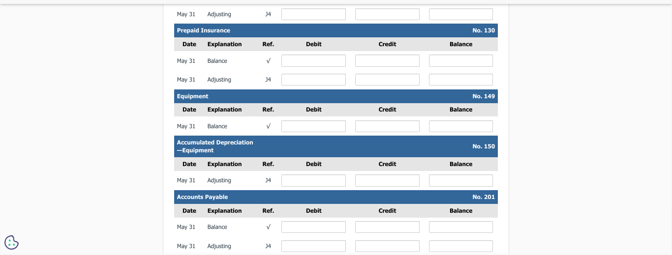 Solved I need the answers for part B and C I don't know | Chegg.com