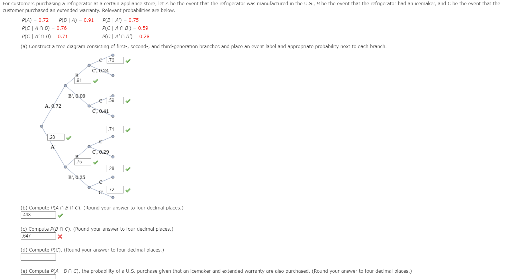 Solved Will rate and comment please. Need help soon please | Chegg.com