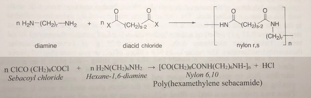 Solved Please experts, Draw out a line structure of the | Chegg.com
