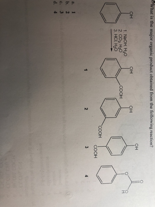 Solved What are the units of absorbance, A, in | Chegg.com