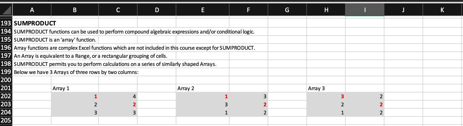 Please refer to the three tables to fill in green | Chegg.com