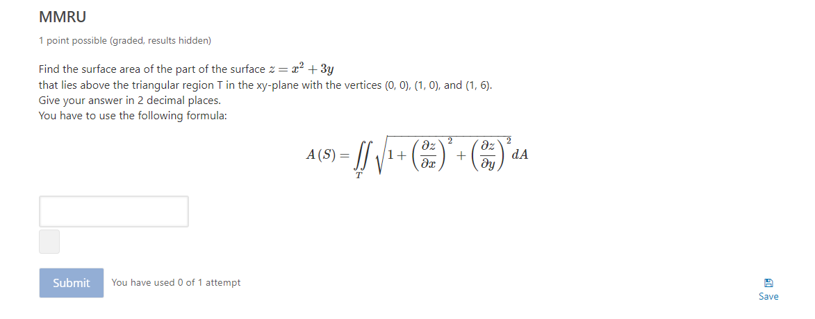 Solved These are part of same problem.please solve | Chegg.com