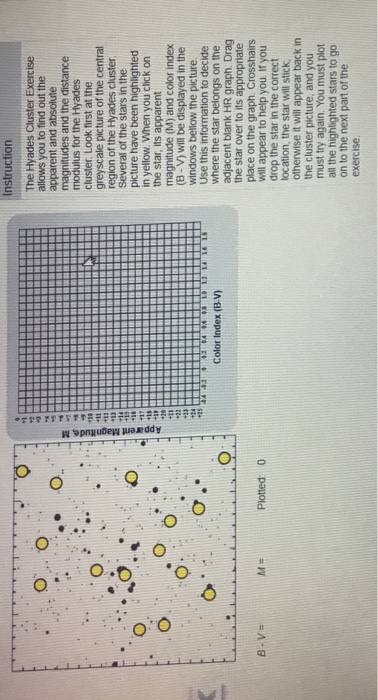 Solved ge.com/static/nb/ui/evo/indexchtmi?deploymentid | Chegg.com
